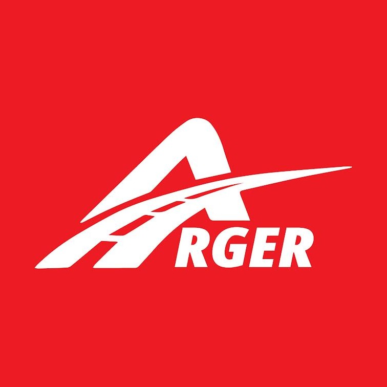 Rent a car Tivat - Arger Rent a car